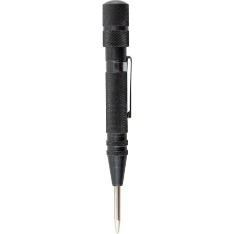 Punktak automatyczny standardowy KEN5181710K Kennedy - sklep ...